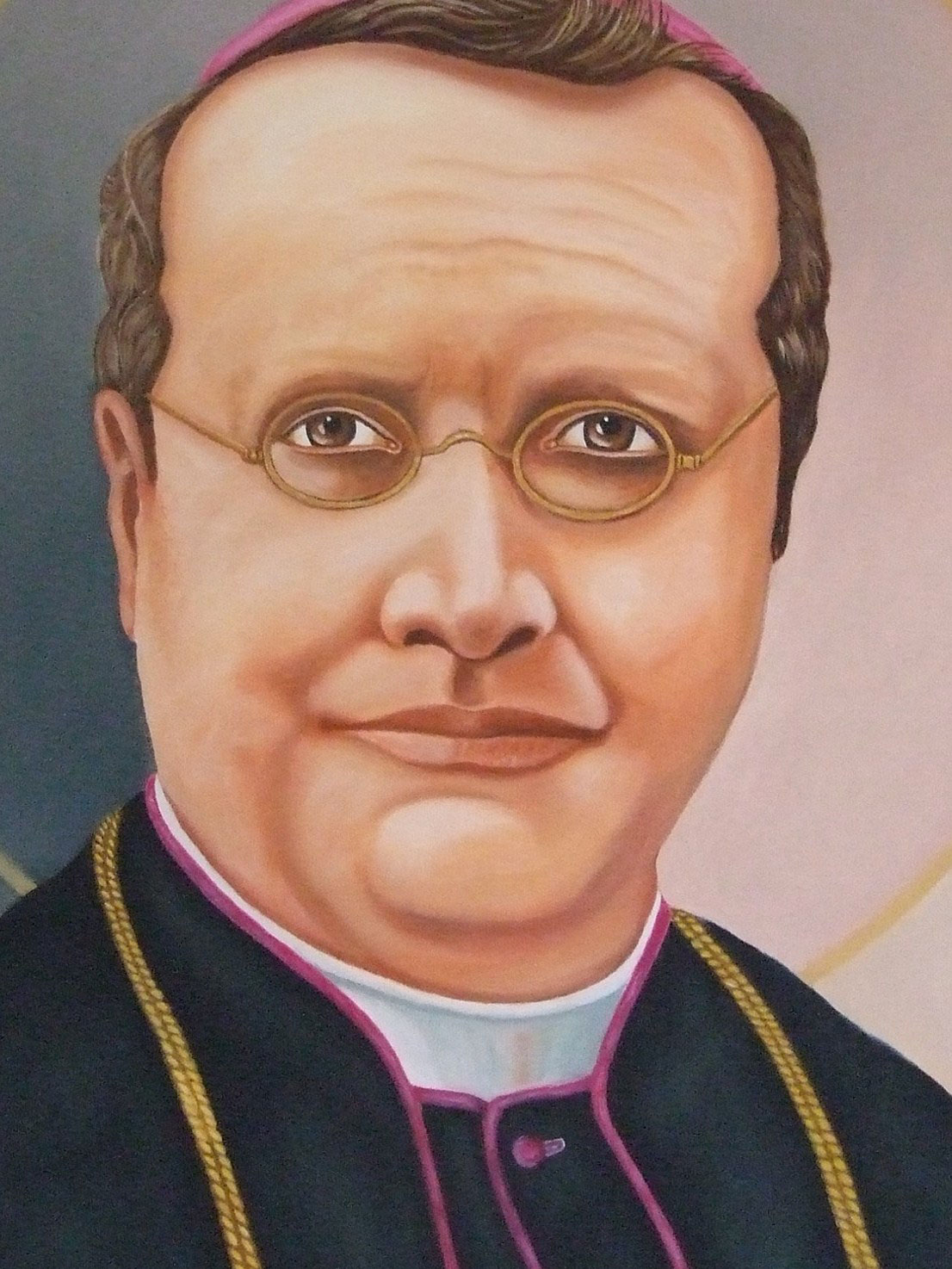 Foto Disegni Conforti MX