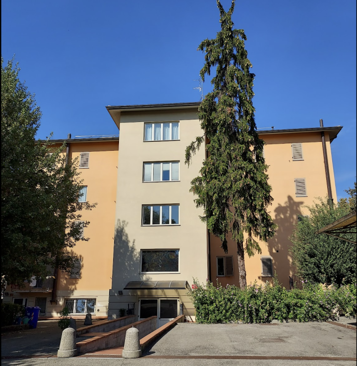 Un nuovo inizio per Parma: Il Centro Saveriano Francesco Marini